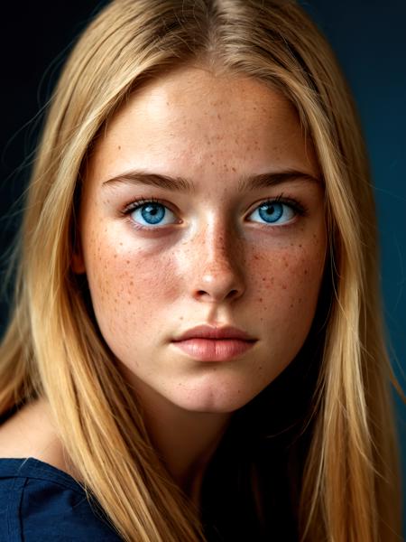 Best CyberRealistic XL Models | PromptHero